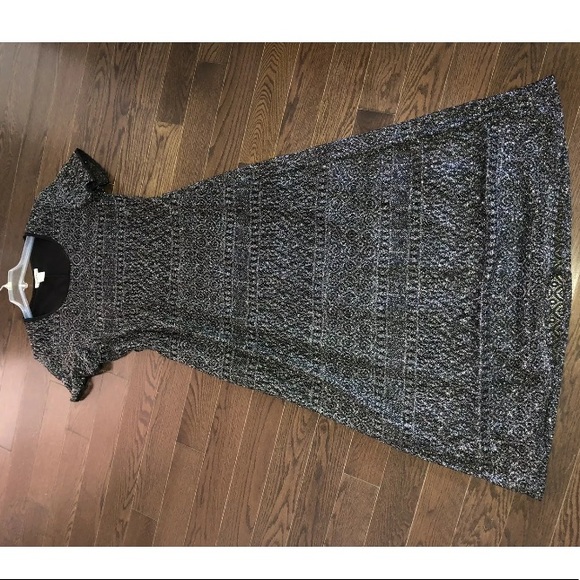 Ultra Dress Collection | Dresses | Ultra Dress New York Womens Maxi ...